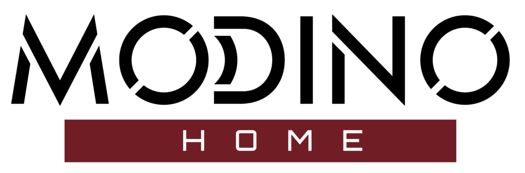 Modino home - Modino Home